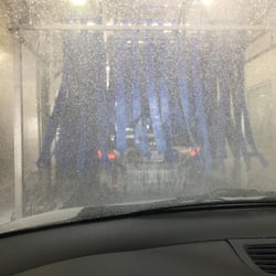 FULLER’S CAR WASH OF GENEVA - 21 Photos & 68 Reviews - 1122 E State St ...