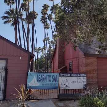 FAIRMOUNT PARK - Updated December 2025 - 591 Photos & 148 Reviews ...