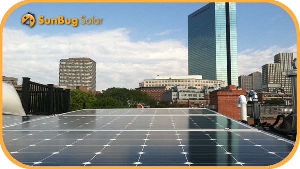 REVISION ENERGY - Updated December 2025 - 67 Photos & 12 Reviews - 2A ...