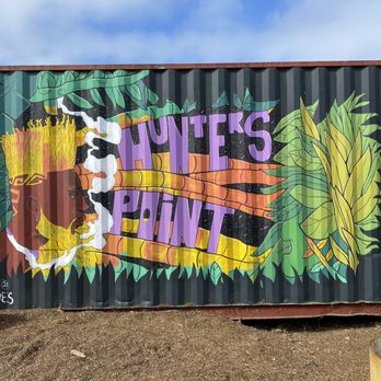 THE BOX SHOP - Updated October 2025 - 49 Photos - 951 Hudson Ave, San ...