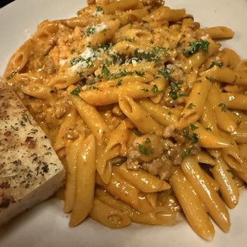 JOEY GARLIC’S - Updated January 2026 - 698 Photos & 621 Reviews - 150 ...