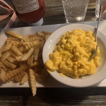 HOT ROCKS - Updated June 2025 - 380 Photos & 232 Reviews - 399 County ...