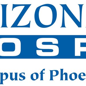 ABRAZO CENTRAL CAMPUS - Updated January 2026 - 19 Photos & 205 Reviews ...