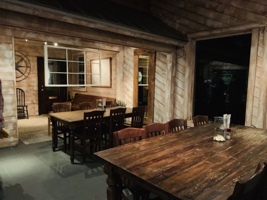 MARKER 107 - 88 Photos & 99 Reviews - 2943 Kilkenny Rd, Richmond Hill ...