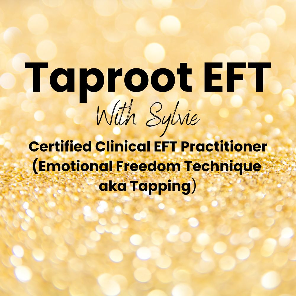 TAPROOT EFT - Updated May 2024 - Flagstaff, Arizona - Life Coach - Phone Number - Yelp