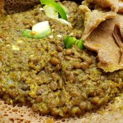 AGELGIL ETHIOPIAN RESTAURANT in Saint Paul, MN - Yelp