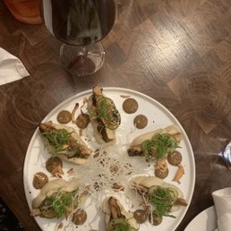 SERVICE BAR - 252 Photos & 127 Reviews - 1230 Courtland Ave, Columbus ...