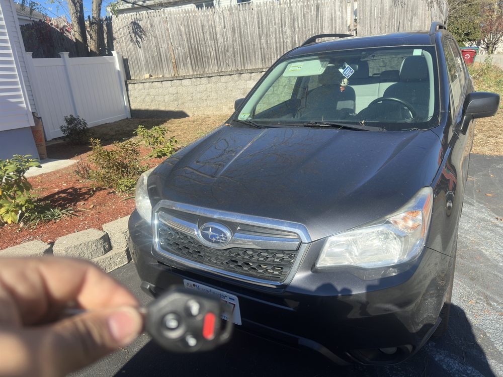 SHERLOCKLOCK - Updated December 2025 - 26 Photos - Boston ...