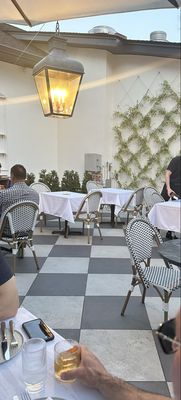 ALLENDALE SOCIAL - Updated September 2025 - 76 Photos & 43 Reviews - 9 ...