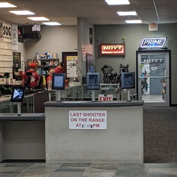 HOOVER TACTICAL - Updated January 2026 - 55 Photos & 79 Reviews - 1561 ...