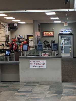 HOOVER TACTICAL - 55 Photos & 60 Reviews - 1561 Montgomery State Rte ...