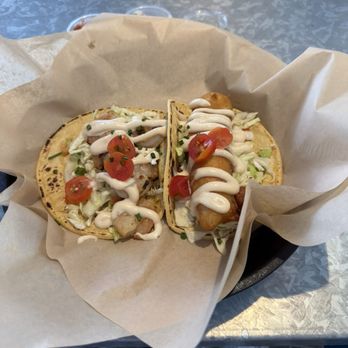 CRAZY FISH - GRILL & MARKET - Updated July 2025 - 560 Photos & 631 ...