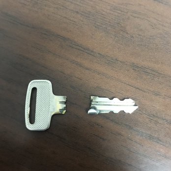 MCFADDEN DALE HARDWARE - Updated May 2025 - 16 Photos & 32 Reviews ...