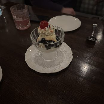 PILLAR - Updated August 2025 - 111 Photos & 38 Reviews - 408 N Bishop ...