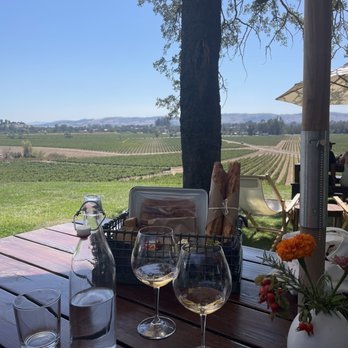 SCRIBE WINERY - Updated December 2024 - 831 Photos & 359 Reviews - 2100 ...