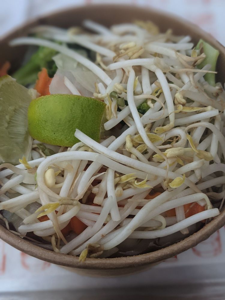 CHIMM STREET - Updated July 2025 - 30 Photos & 18 Reviews - 946 Grady ...