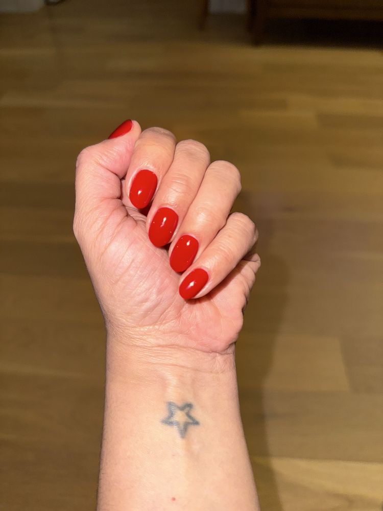 DOREEN NAILS - Updated January 2026 - 206 Photos - 143 E 57th St, New ...