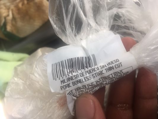 EL SUPER - 34 Photos & 45 Reviews - 3700 W McFadden Ave, Santa Ana, CA ...