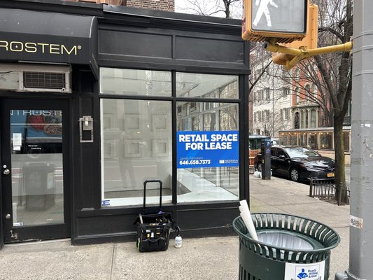 MERIDIAN RETAIL LEASING - Updated July 2025 - Contact Agent - 12 Photos ...