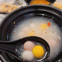 YOZI NOODLES - 209 Photos & 43 Reviews - 5805 8th Ave, Brooklyn, NY - Yelp