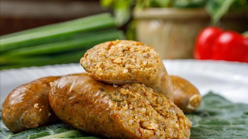 BILLY’S BOUDIN AND CRACKLIN - Updated December 2025 - 132 Photos & 65 ...