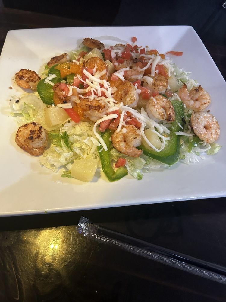 LOS TRES AMIGOS - CALVERT CITY - Updated July 2024 - 64 Photos & 43 Reviews - 4560 US Highway 62 ...