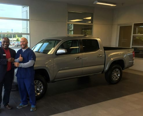 PETER BOULWARE TOYOTA - Updated January 2026 - 22 Photos & 140 Reviews ...