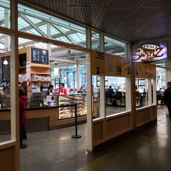 ASUCD COFFEE HOUSE COHO - Updated January 2026 - 139 Photos & 181 ...