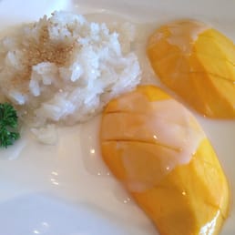 PANISA THAI DINING - Updated November 2025 - 167 Photos & 382 Reviews ...