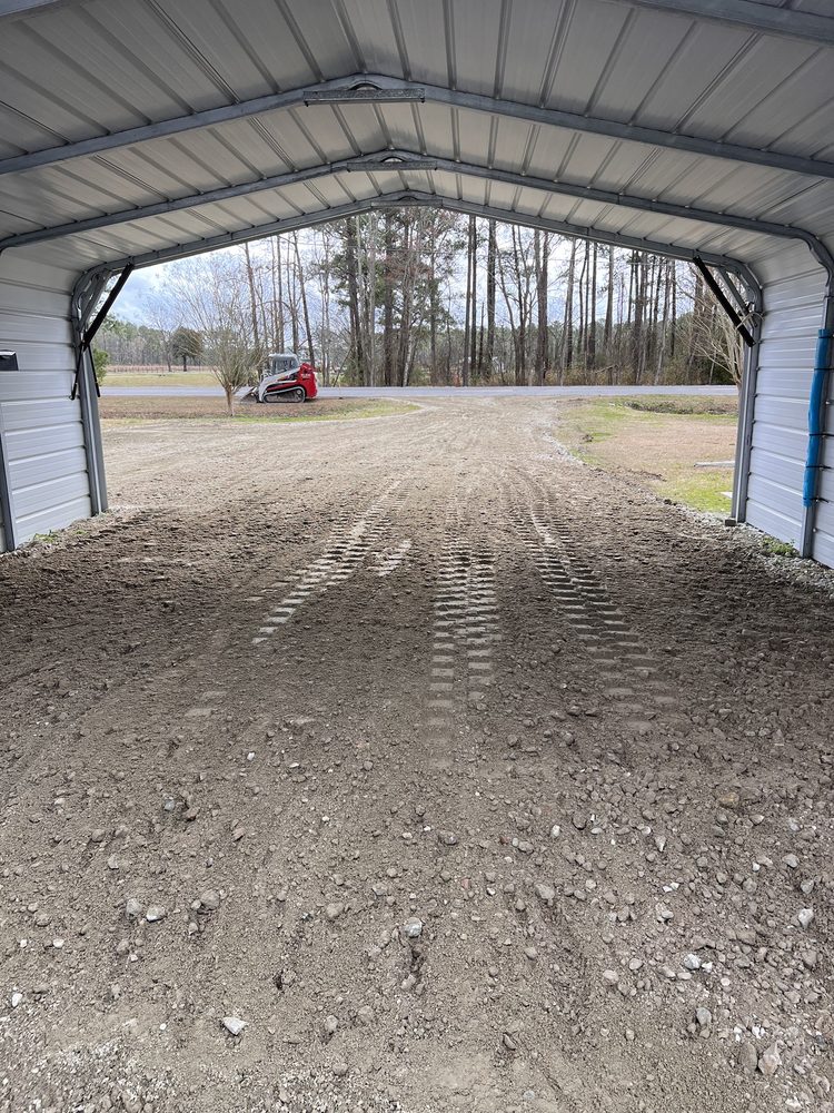 COASTAL LAND DEVELOPMENT - Updated December 2025 - New Bern, North ...