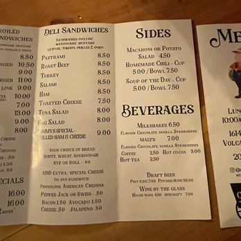 SIZEMORE RESTAURANT - Updated December 2025 - 25 Photos & 13 Reviews ...