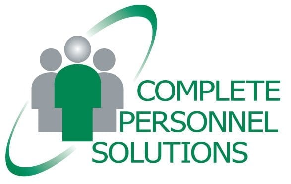 COMPLETE PERSONNEL SOLUTIONS - Updated May 2024 - 2700 William St ...