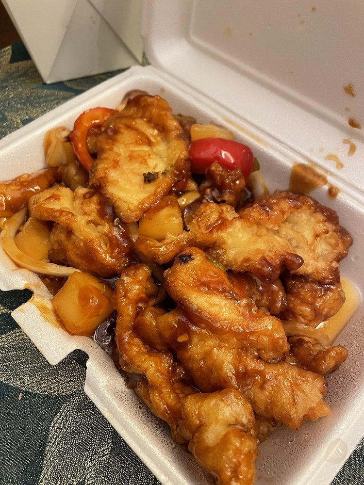 TRI’S WOK - 20 Photos & 63 Reviews - 1310 Wayzata Blvd E, Wayzata ...