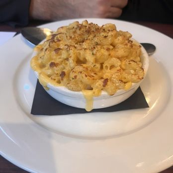 GOOD DOG BAR - Updated August 2025 - 810 Photos & 1489 Reviews - 224 S ...