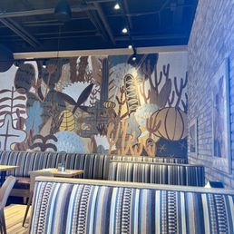 CORK & PIG TAVERN - Updated April 2025 - 176 Photos & 135 Reviews - 2467 N Judge Ely Blvd ...