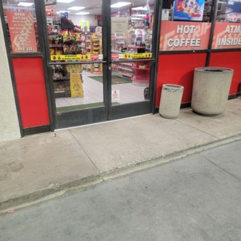 FASTRIP FOOD & DELI - Updated November 2024 - 26 Photos & 11 Reviews ...