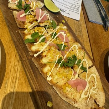 TRUE FOOD KITCHEN - Updated April 2025 - 2249 Photos & 1328 Reviews ...