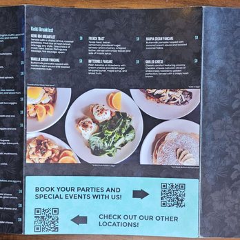 RESTAURANT 604 - Updated January 2025 - 6006 Photos & 3659 Reviews - 57 ...