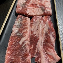 88Q KOREAN BBQ - Updated December 2025 - 1733 Photos & 764 Reviews ...