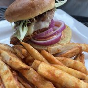 THE MAIN STREET PUB - 220 Photos & 249 Reviews - 7140 Main St, Clifton ...