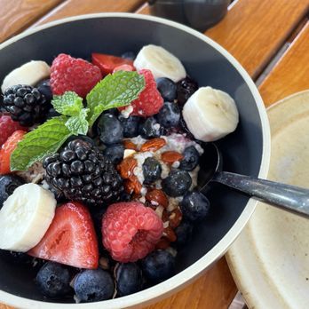 BEAR AT STANLY RANCH - Updated October 2025 - 1042 Photos & 256 Reviews ...