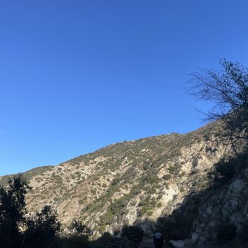 AZUSA RIVER WILDERNESS PARK - Updated January 2026 - 78 Photos & 23 ...