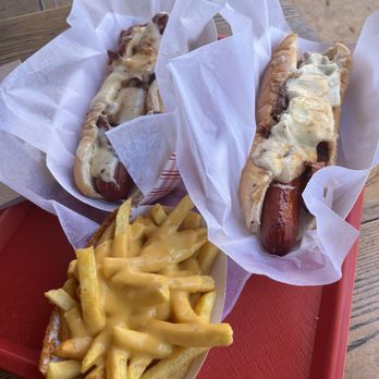 DOGMA GRILL - Updated December 2025 - 458 Photos & 471 Reviews - 7030 ...