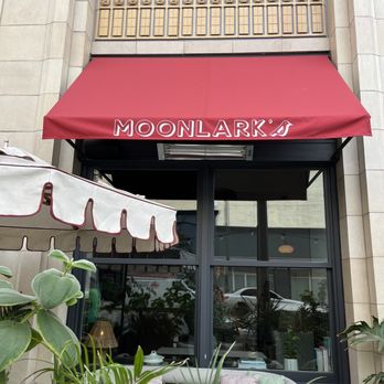 MOONLARK’S DINETTE - Updated June 2025 - 133 Photos & 51 Reviews - 1060 ...
