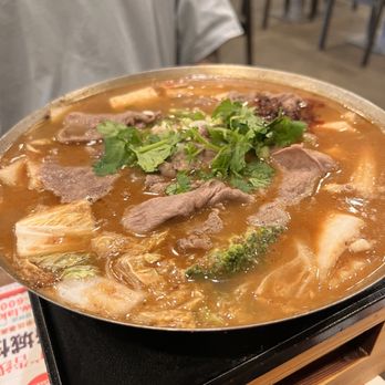 POT ON FIRE - CHINO, CA - 1374 Photos & 885 Reviews - 3926 Grand Avenue ...