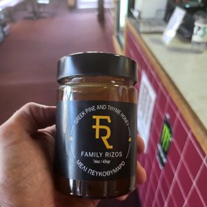 DIMITRI’S PIZZA & RESTAURANT - Updated June 2025 - 49 Reviews - 1111 S ...