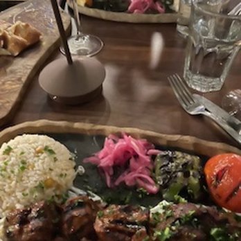 ELIA - Updated July 2025 - 221 Photos & 102 Reviews - 1938 W Division ...