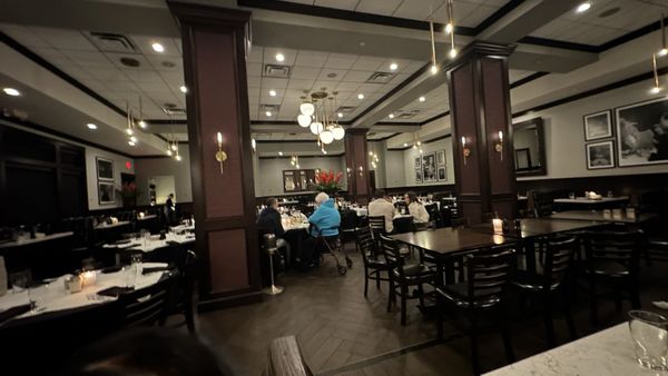 MAGGIANO’S LITTLE ITALY - Updated May 2025 - 378 Photos & 697 Reviews ...