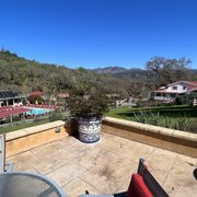 MEADOWLARK COUNTRY HOUSE - 45 Photos & 82 Reviews - Hotels - 601 ...