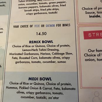 SPITZ - BILLINGS - Updated March 2025 - 110 Photos & 116 Reviews - 313 ...